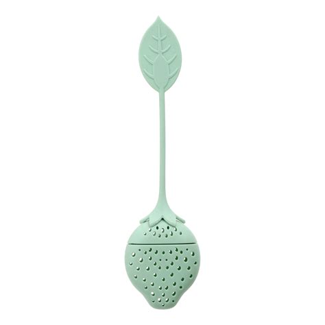 Запарка за чай различни видове Miniso България