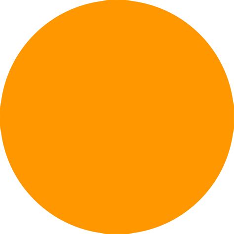 Svg 상징 이집트 디스크 하나님 무료 Svg 이미지 및 아이콘 Svg Silh