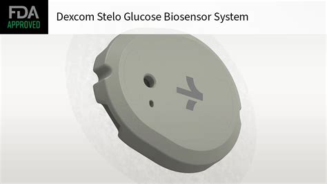 Dexcom Sensor Meaning In Urdu At Gabriella Raiwala Blog