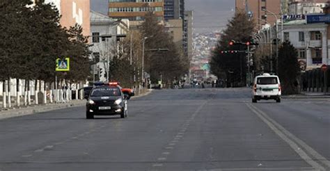 Ц Ганзориг Хөл хорио тогтоох ямар ч санал гараагүй