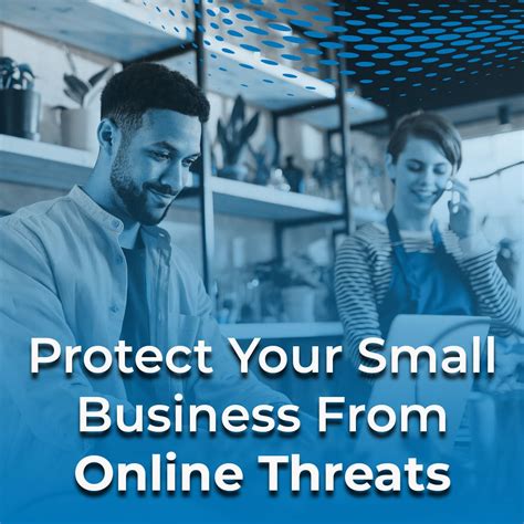 Upfront Computer Solutions On Linkedin Cybersecurity Securityposture Cyberdefense