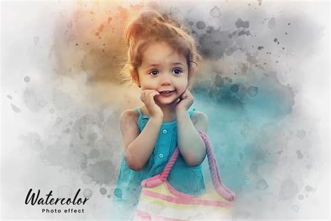 طرح لایه باز افکت کد 15687