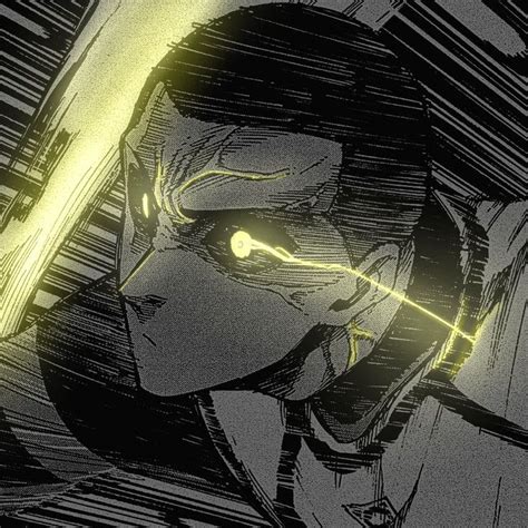 Loki Blue Lock Pfp