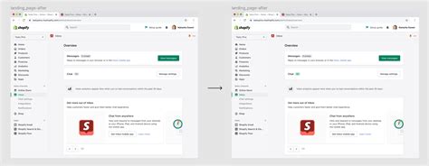 Setting Toggle Improved Decision Criteria Documentation And Ui · Issue 8328 · Shopifypolaris