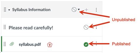 Top Ten Differences Between Blackboard To Canvas Information
