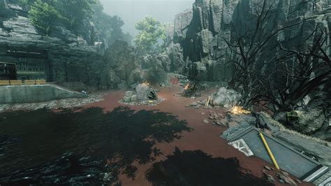 Titanfall 2 Graphics Performance Tweaking Guide