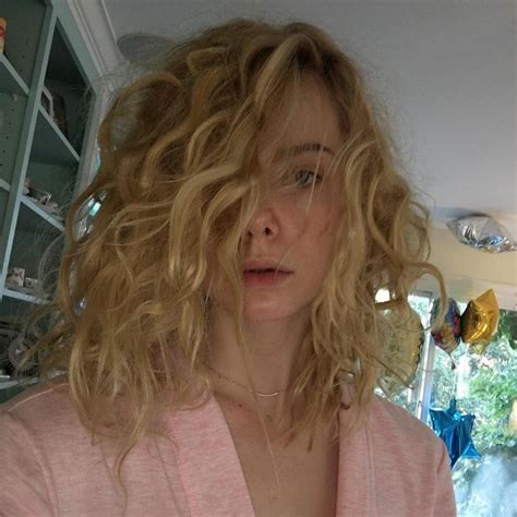 Elle Fanning Nude Exhibited Private Content 28 Pics The Fappening