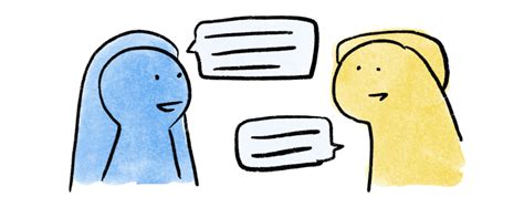 Guide To Collaborative Qualitative Analysis — Delve