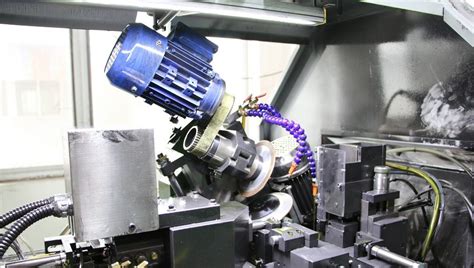 云mes系统是什么？有哪些优势？ 朗速erp系统