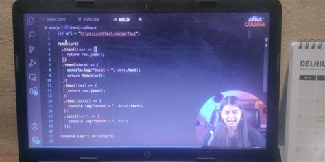 Ankit Kumar On Linkedin Day26 Delta Webdevelopment Webdeveloper Webdev Apnacollege