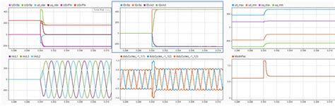 matlab simulink mbse ev electrical automotive engineering