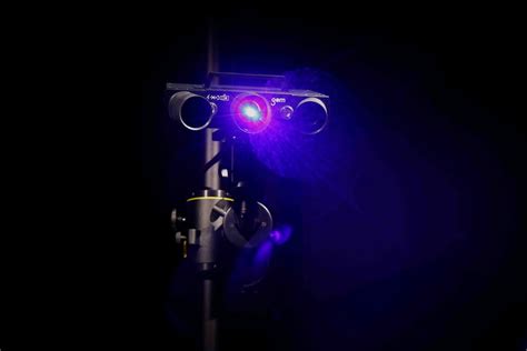 Interview With Nel Pretech Corporation Fineengineering Magazine