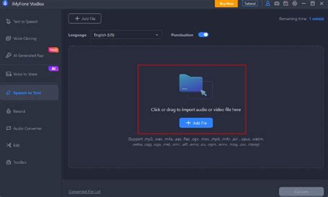 Best Subtitle Text To Speech Ai Voice Generator 2024