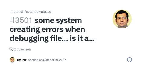 some system creating errors when debugging file is it a syntax error please guide i am new