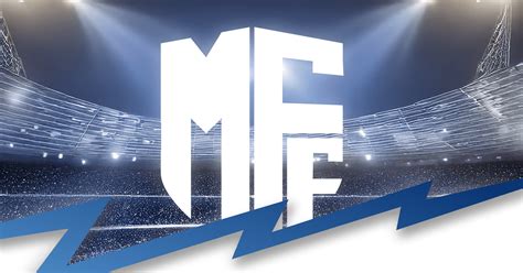 잉글랜드 국가대표팀 My Football Facts