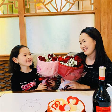 🥳 Хүүхдийн төрсөн өдөр тэмдэглэх санаанууд 6 настай хүүхдийн төрсөн өдөр ангийн найзуудад өгөх