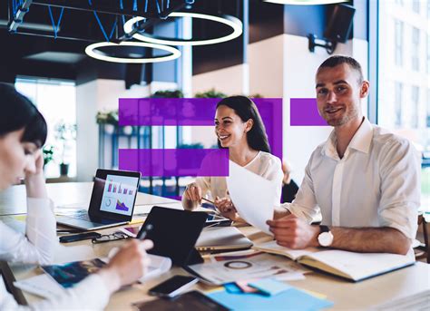 Sap Implementation Methodology Sap Implementation Phases