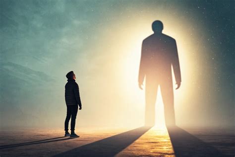 Nuisance Variable A Simplified Psychology Guide