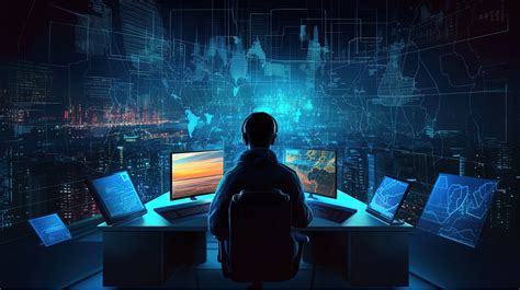 Threat Modeling Ai Ml Building Secure And Responsible Systems