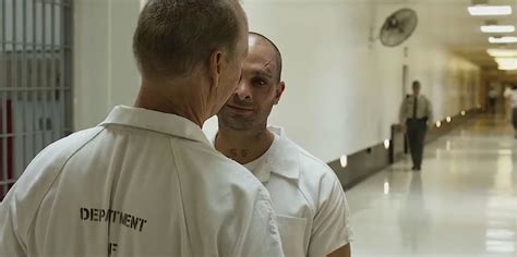 Michael Mandos Scorpion Reportedly Tom Hollands ‘spider Man 4 Villain Fuels Sinister Six