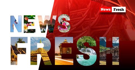 Target Magazine Target Magazine Added A New Photo