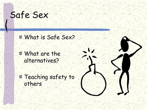 Ppt Hiv Aids Powerpoint Presentation Free Download Id