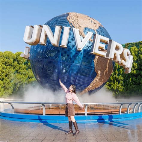 일본 오사카 유니버셜스튜디오 재팬 티켓 예약 닌텐도 입장권 프로모션 네이버 블로그