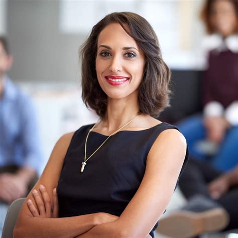 100 Free Lorem Ipsum Generator