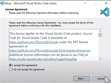 Hướng Dẫn Chi Tiết Cách Viết Web Bằng Html Và Css đơn Giản Chia SẺ KiẾn ThỨc
