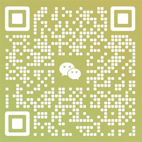 esp8266 nodemcu引脚说明