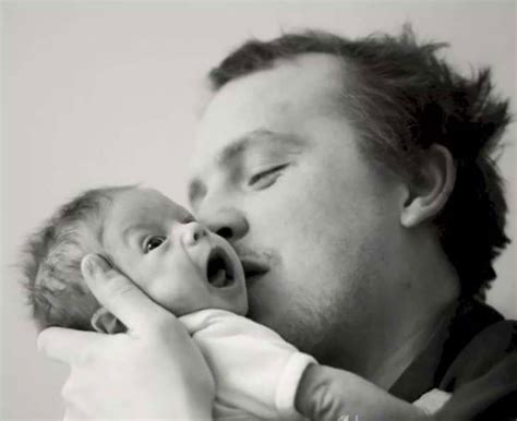 Sorprende La Apariencia Actual De La Hija De Heath Ledger Infobae