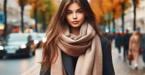 Названо знаки зодіаку на які чекають великі зміни до 2 жовтня Читайте на Ukr Net