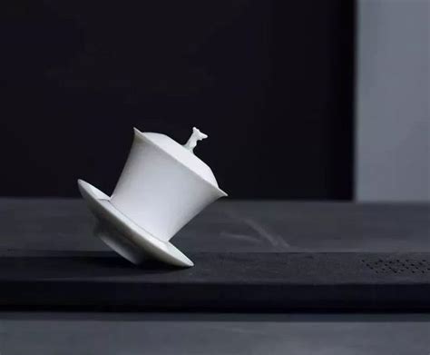 鐵觀音你泡好了嗎 每日頭條