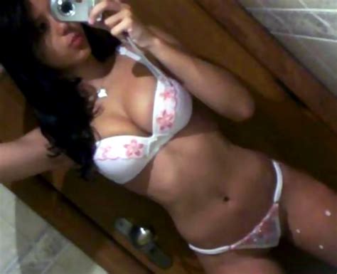 Great Cleavage Selfshot Eurosky
