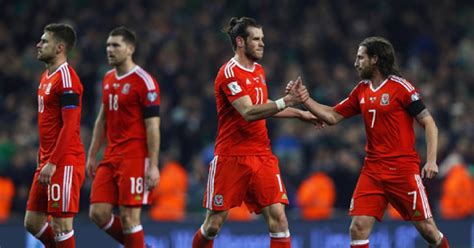 앨런 웨일스 베일 없이도 결과 가져올 수 있는 팀