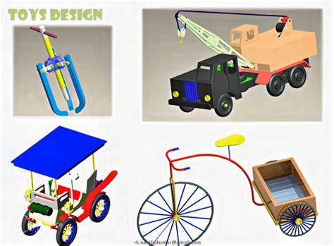 Do 3d Printing Object Design Can Receive Stl Stp Igs Obj Dxf Dwg Files By R13services