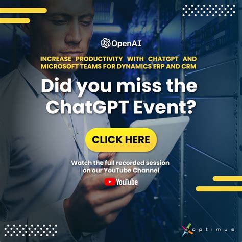 hector negron on linkedin chatgpt ai artificialintelligence machinelearning openai…