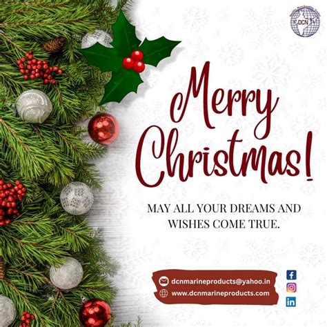 Arpita Naskar Posted On Linkedin