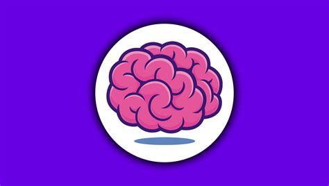 En Verdad Nodal Si Es Un Mal Ejemplo Para Ángela Aguilar En Verdad Nodal Si Es Un Mal Ejemplo