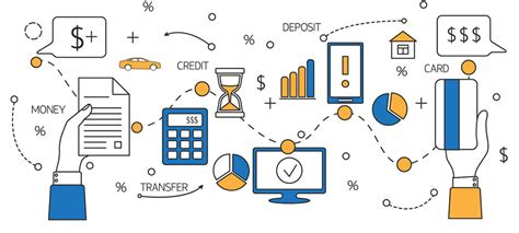 Robotic Process Automation RPA In Banking Industry