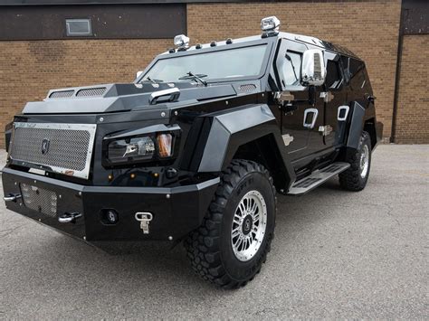Knight Conquest Xv
