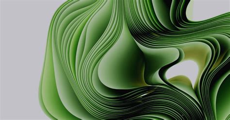 Data Strategy Assessment What To Expect Analytics8