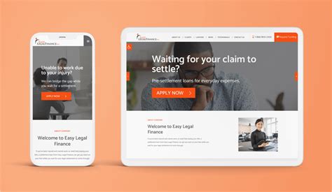 Easy Legal Massive Pixel Creation Easy Legal Massive Pixel Creation