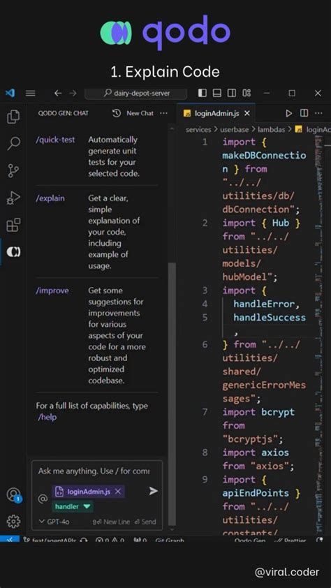mukul developer json vs xml 🔥 json xml learning coding learnandgrow frontend