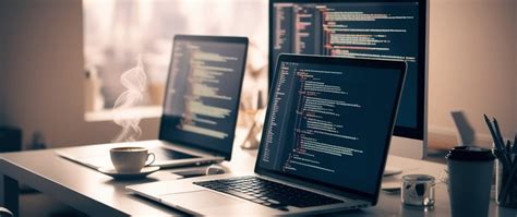 Top Essential Web Development Questions DEV Community