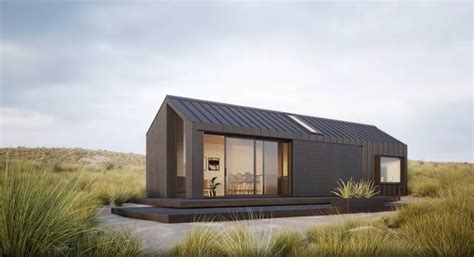 Podular Home Owners Dont Have Priority Court Businessdesk