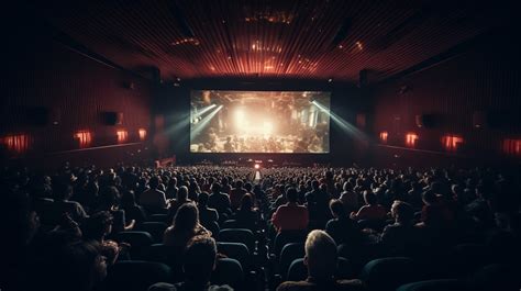 Warner Bros Discovery Inc Nasdaqwbd Q2 2025 Earnings Call Transcript