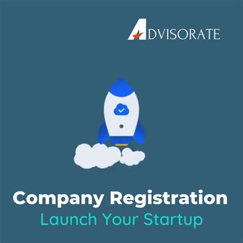 rahul kumar on linkedin simplifying company registration for you