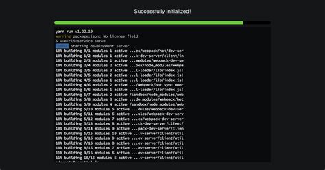 Funny Euler Ykw1u1 Codesandbox Funny Euler Ykw1u1 Codesandbox