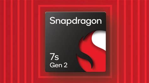 So S Nh Snapdragon S Gen Vs Dimensity K Ph Ng Ch Th